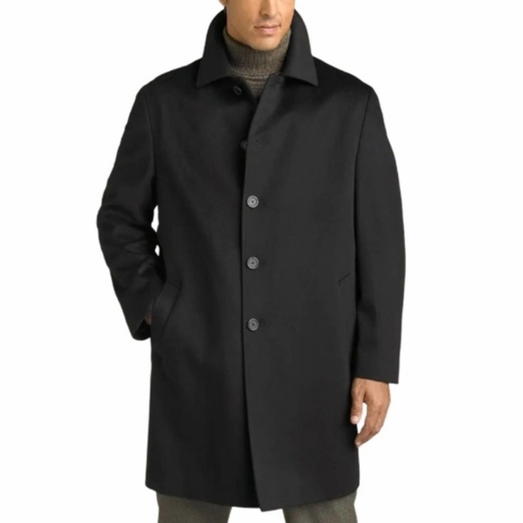 Loro Piana | Suits & Blazers | John W Nordstrom Loro Piana Mens Long ...